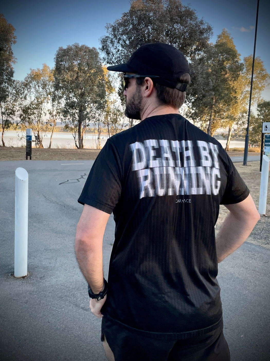 Carapace Running – Australian Running Apparel – Carapace running